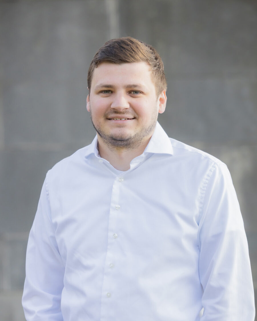 Team | Philadelphia & New Jersey Architecture