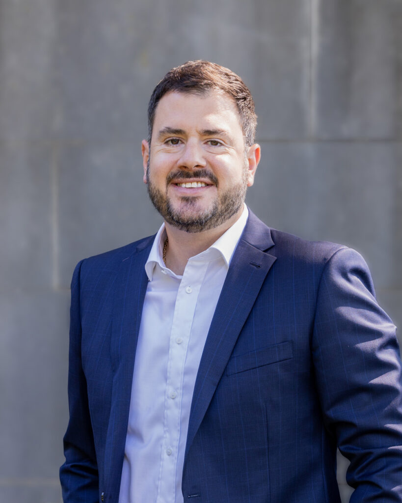 Team | Philadelphia & New Jersey Architecture