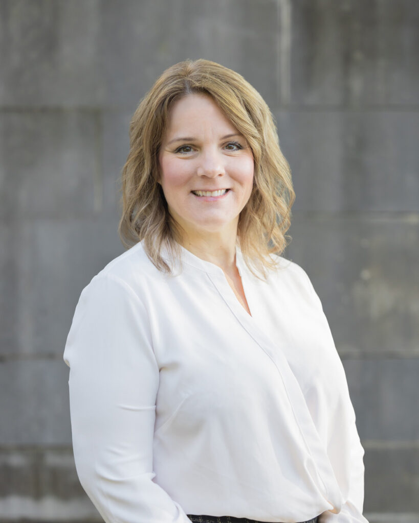 Team | Philadelphia & New Jersey Architecture