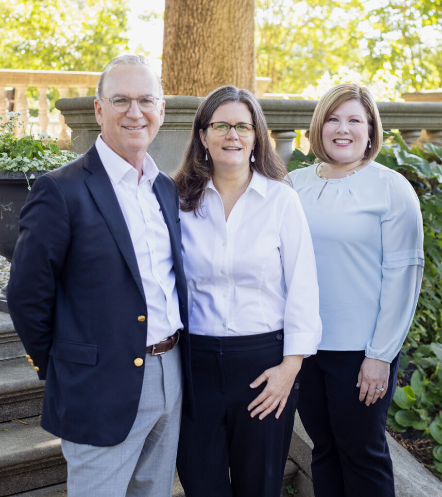 About | Philadelphia & New Jersey Architecture