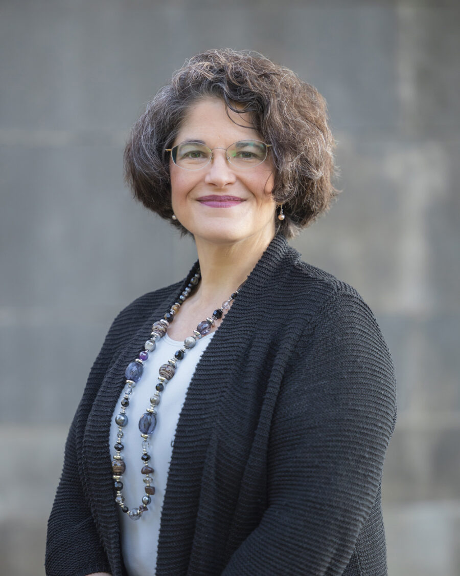 Team | Philadelphia & New Jersey Architecture