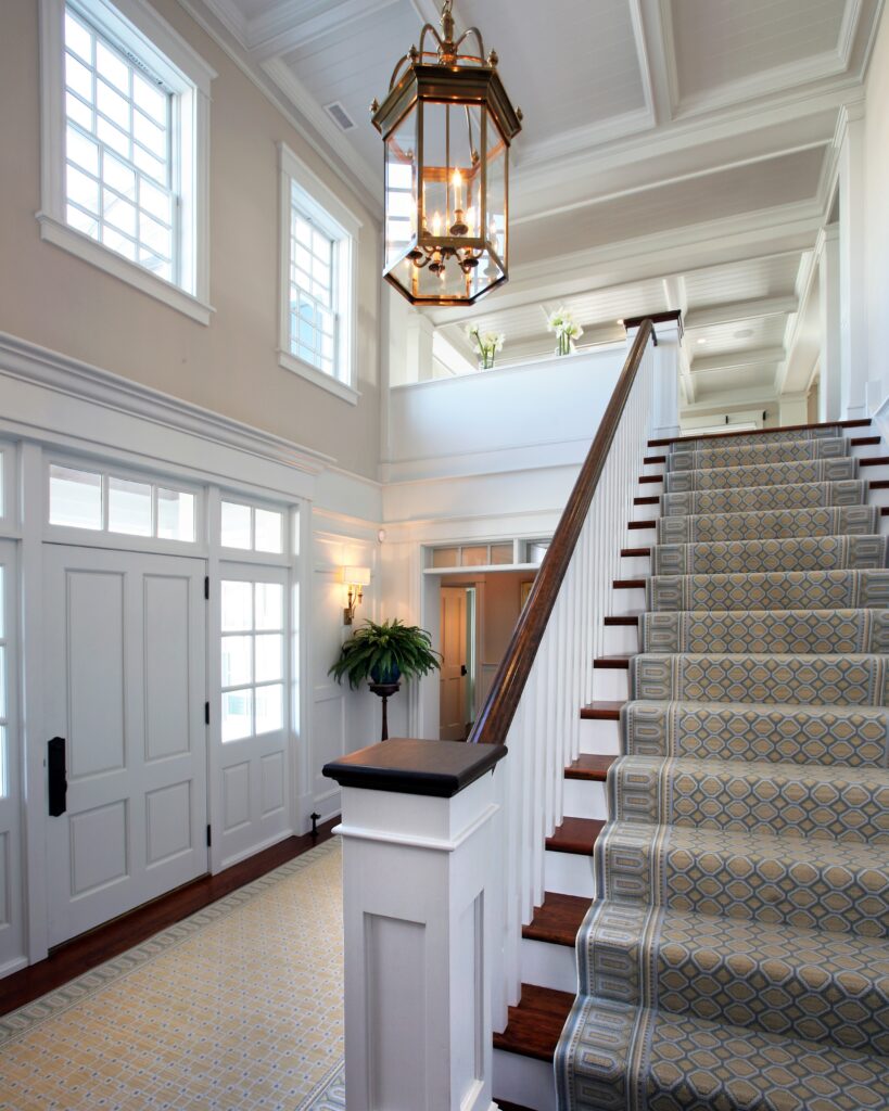 Revival | Philadelphia & New Jersey Architecture