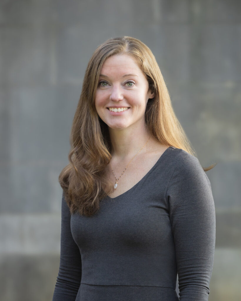 Team | Philadelphia & New Jersey Architecture