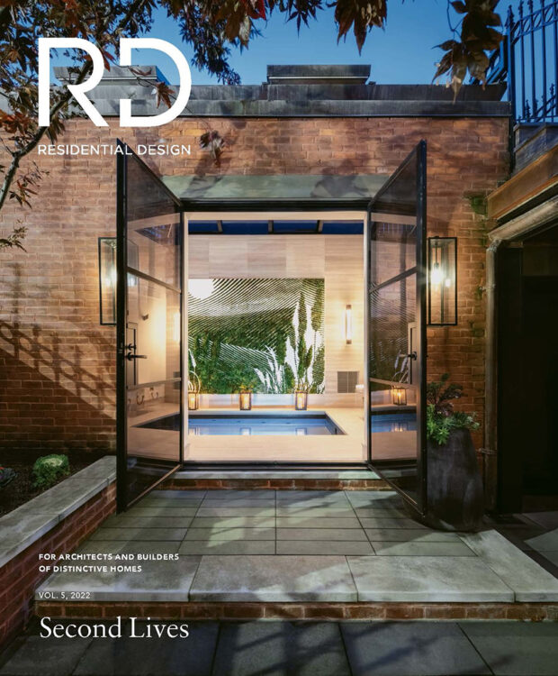 News | Philadelphia & New Jersey Architecture