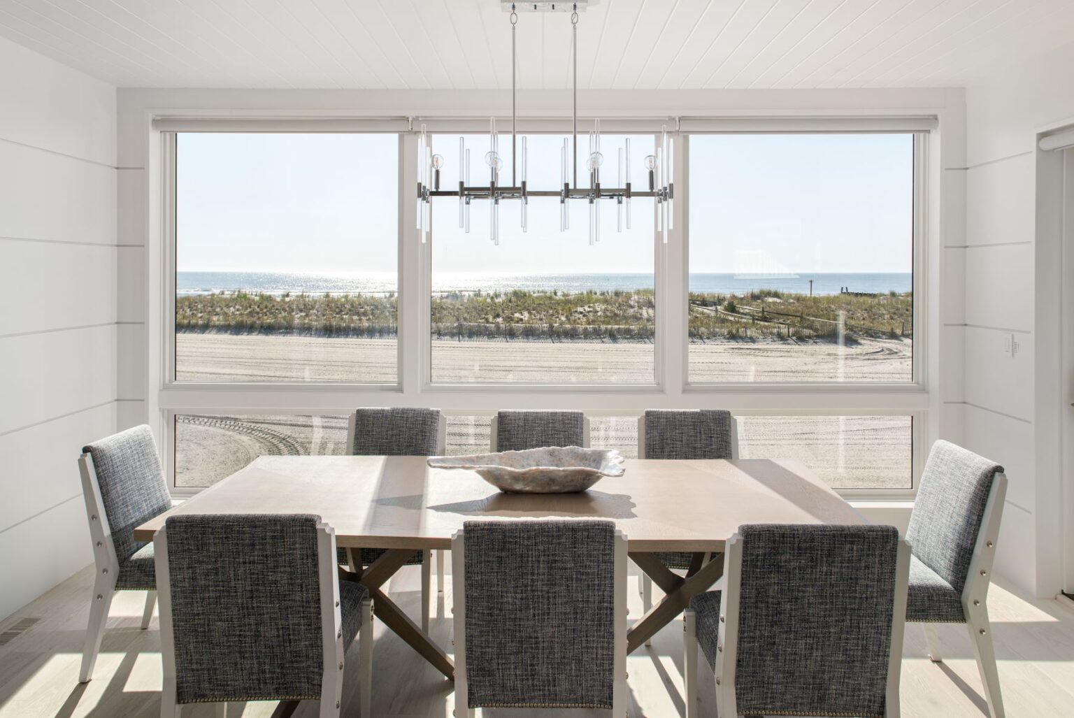 Lighthouse | Philadelphia & New Jersey Architecture