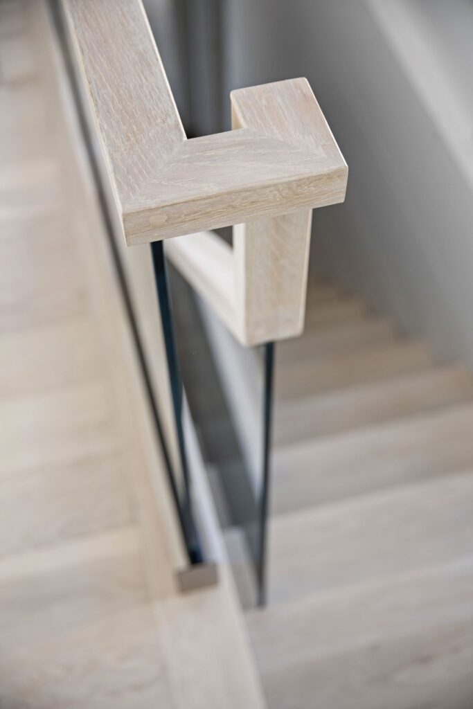 Lighthouse | Philadelphia & New Jersey Architecture