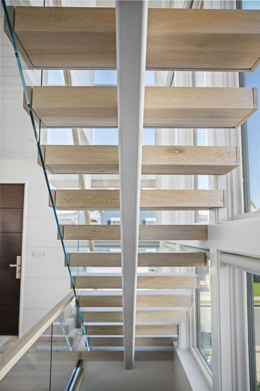 Lighthouse | Philadelphia & New Jersey Architecture